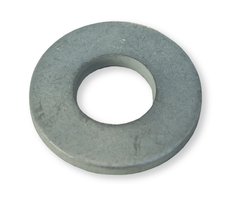 Spannscheibe, Verkauf an professionelle Anwender | Berner®